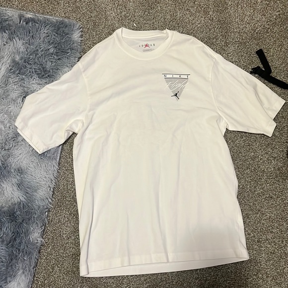 Jordan | Shirts | Brand New With Tag Originally 5 | Poshmark